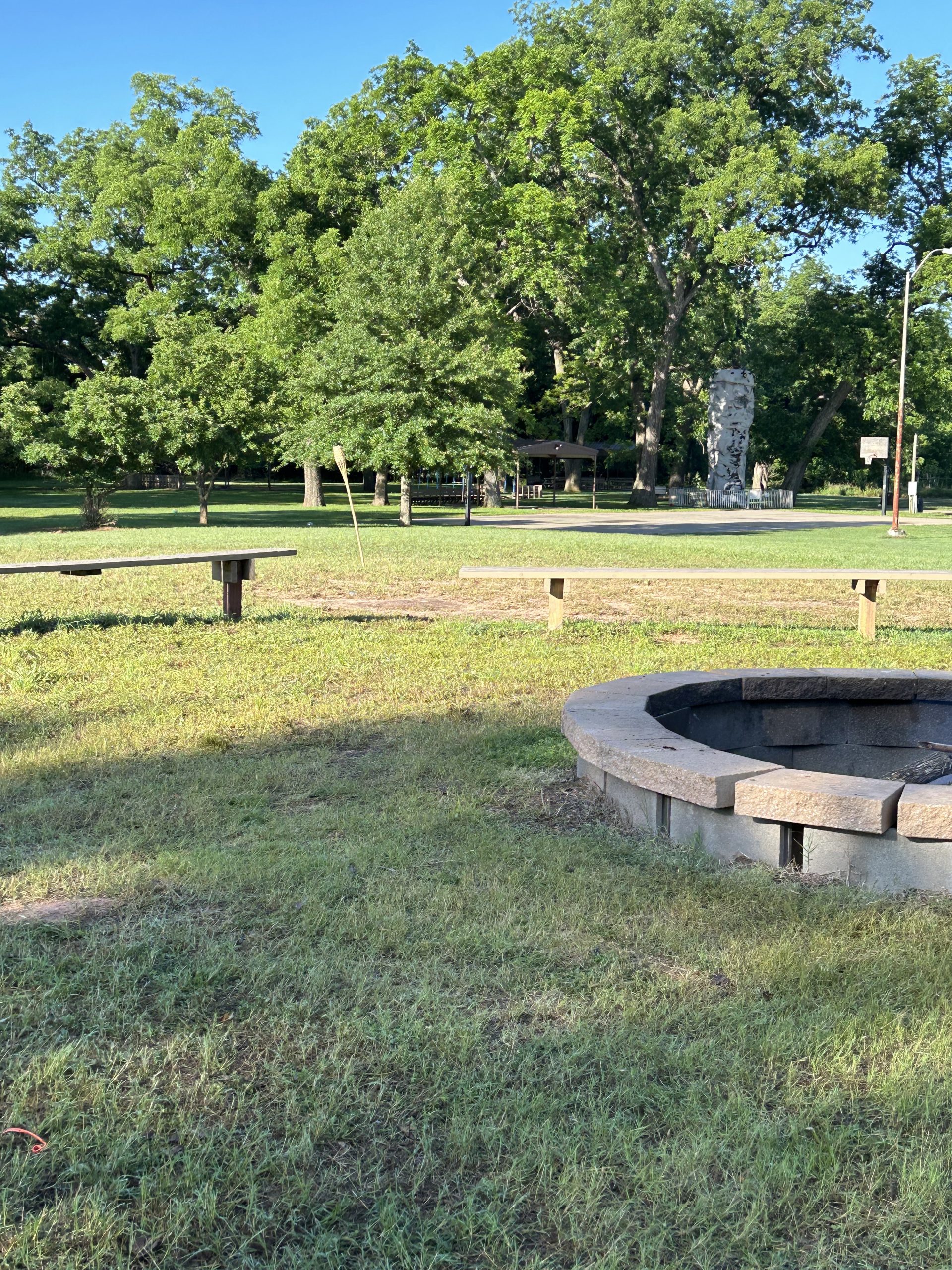 Welcome to Watonga Christian Church – Watonga , Oklahoma